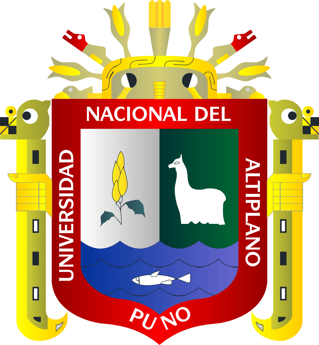 Instituto de Informática UNA - PUNO